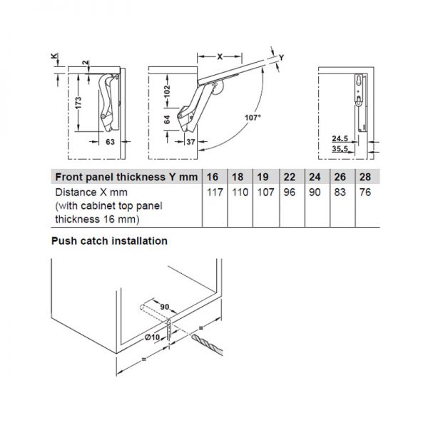 kich-thuoc-tay-nang-Hafele-Free-space-1.8-nhan-mo